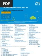 IEPMS Training | PDF | Computing | Information Technology