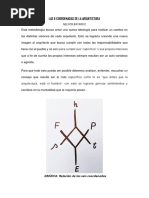 Tipos y Funciones de las Dalas en Construcción | PDF | Fundación ...
