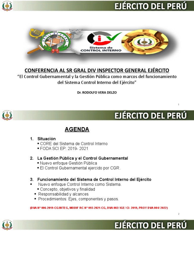 Varios Jemge - Cologe. Copere | PDF | Presupuesto | Riesgo