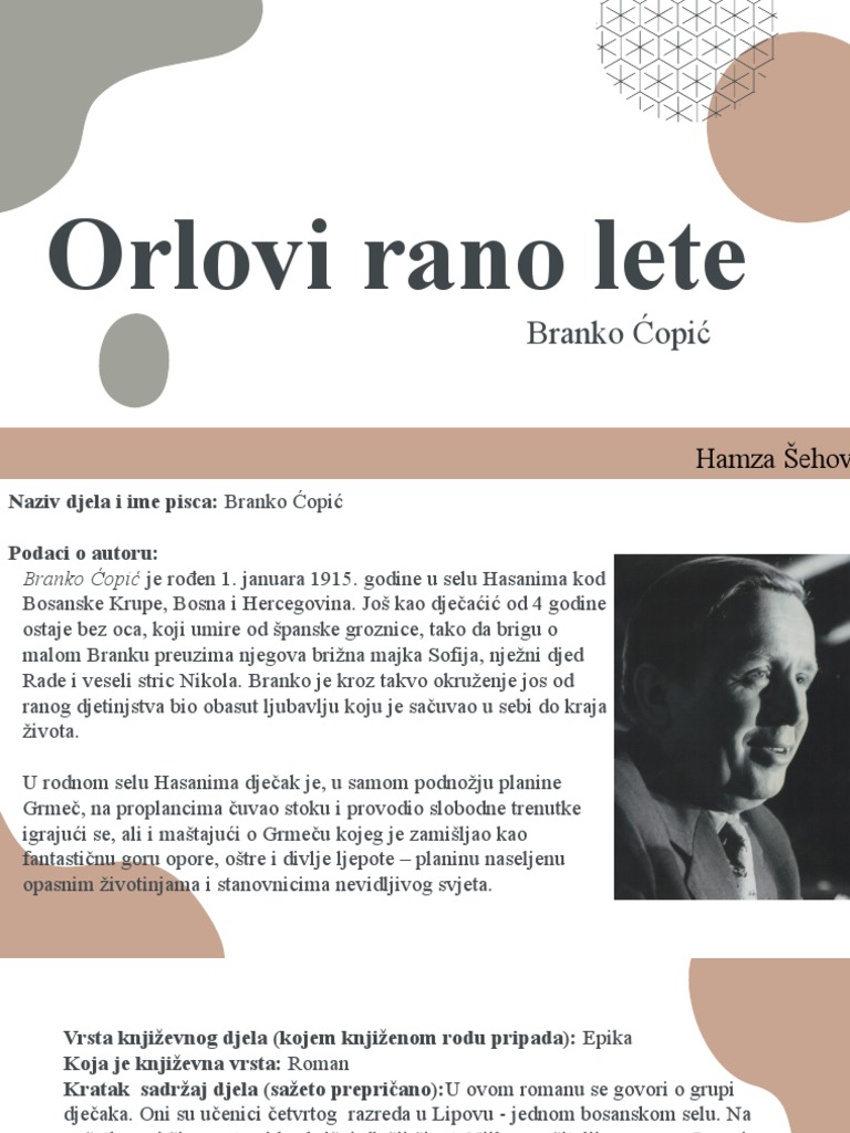 Orlovi Rano Lete Lekkkkkkkkkkkkkkkkkkkkkkkkkkkkkkkkkkkkkkkk | PDF