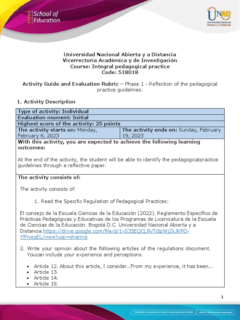 Phase1 1 | PDF | Turnitin | Communication