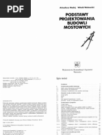 Katalog Kształtowników Stalowych | PDF