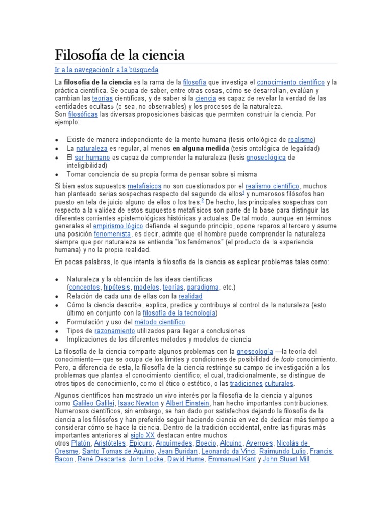 filosof-a-de-la-ciencia-fundamentos-y-corrientes-pdf-filosof-a-de