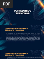 Protocolo Blue | PDF | Enfermedades y trastornos | Neumología