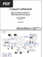 NETUM Scanner Manual | PDF | Universal Product Code | Barcode