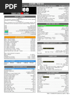 B 777 Manual Updated | PDF | Aviation | Aircraft
