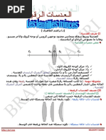 Avro Keyboard | PDF | Hand | Linguistics