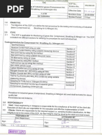 Blend Uniformity | PDF