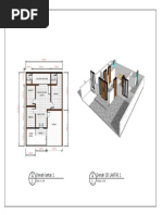 Keywords ENSCAPE SKETCHUP | PDF