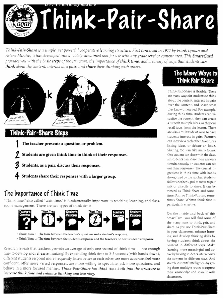 Differentiation Ideas-1 | PDF