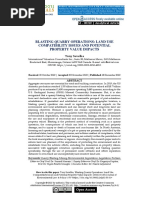 Ritu Sharma Resume | PDF | Taxes | Government