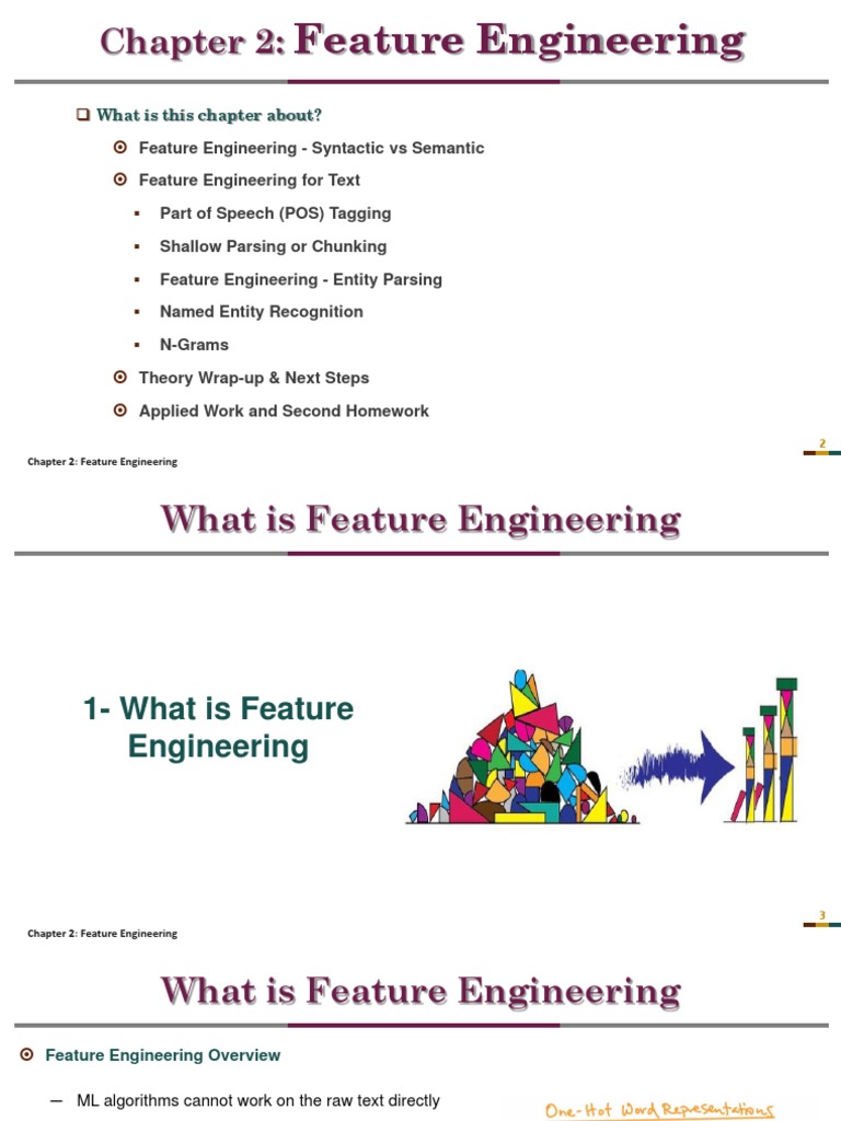 Chap2 NLP-Students (1) Removed | PDF Chap2 NLP-Students (1) Removed | PDF