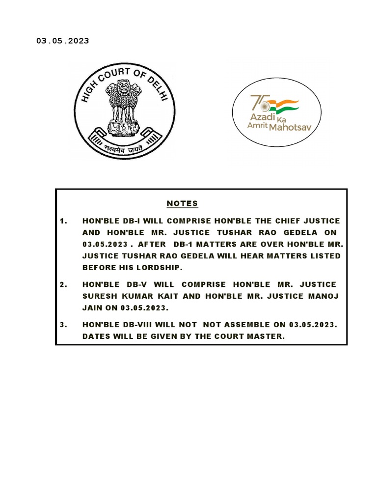 Notes | PDF | Lawsuit | High Court Of Australia