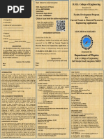 Letter To Extend Bid Validity Period | PDF