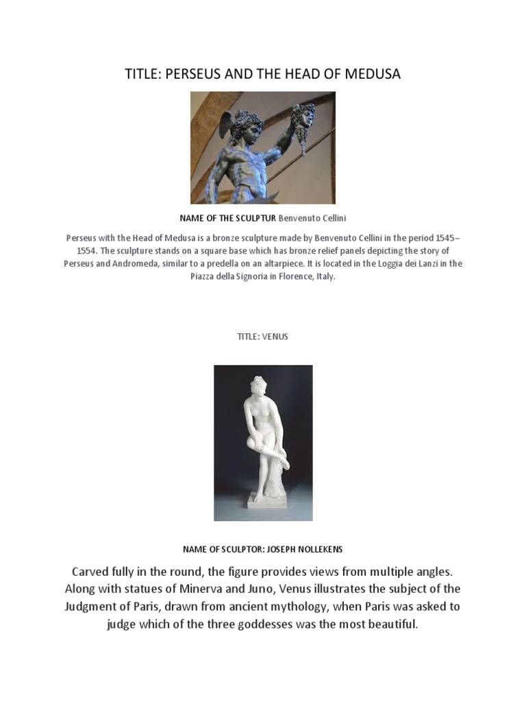 Document 82 | PDF | Classics