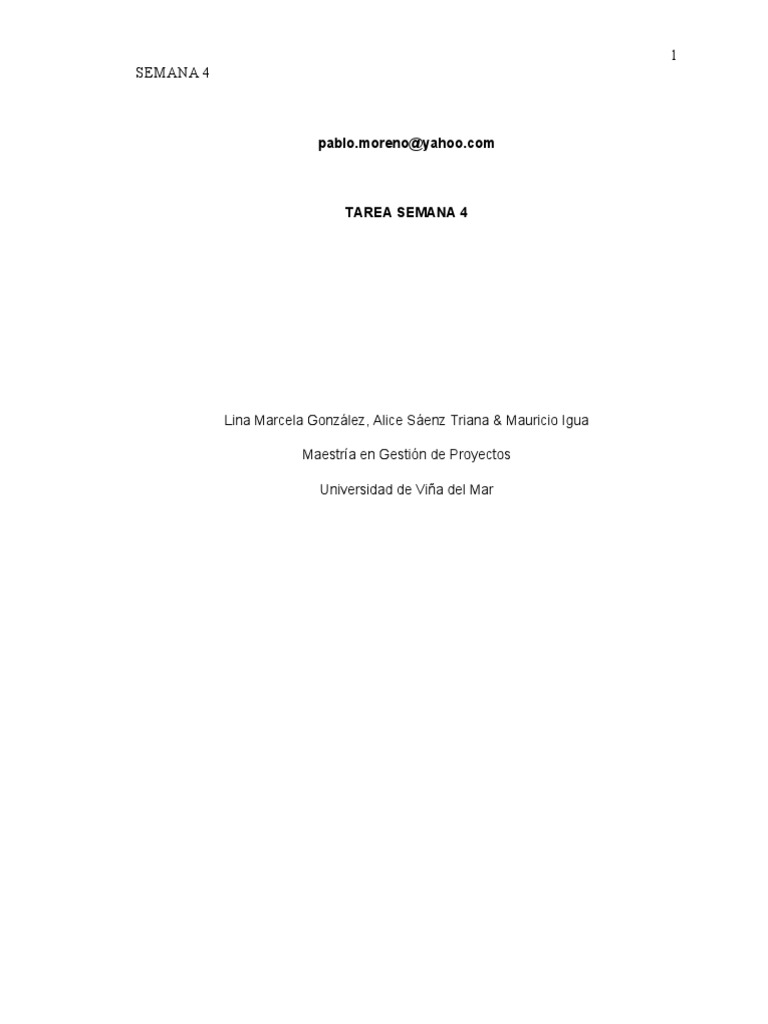 Tarea Semana 4 | PDF | Biocombustible | Biodiésel Tarea Semana 4 | PDF | Biocombustible | Biodiésel