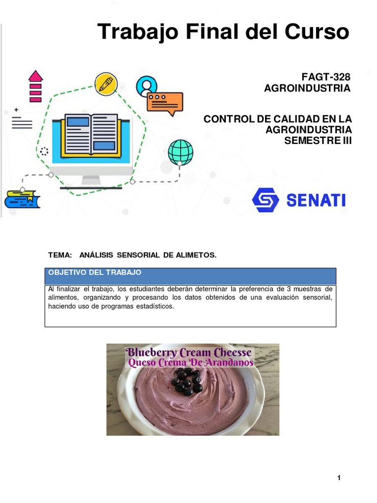 Fagt-Fagt - 328 - Trabajofinal | PDF | Ciencia y matemáticas