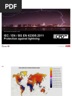 Is 7098 (Part 1) | PDF