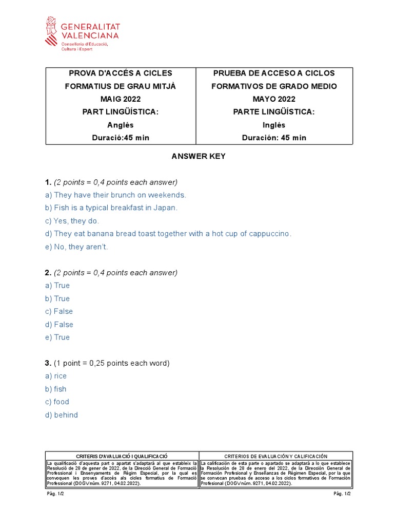A.gm - Angles - Answers | PDF
