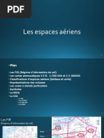 Activation des zones AZBA du RTBA | PDF | Couleur