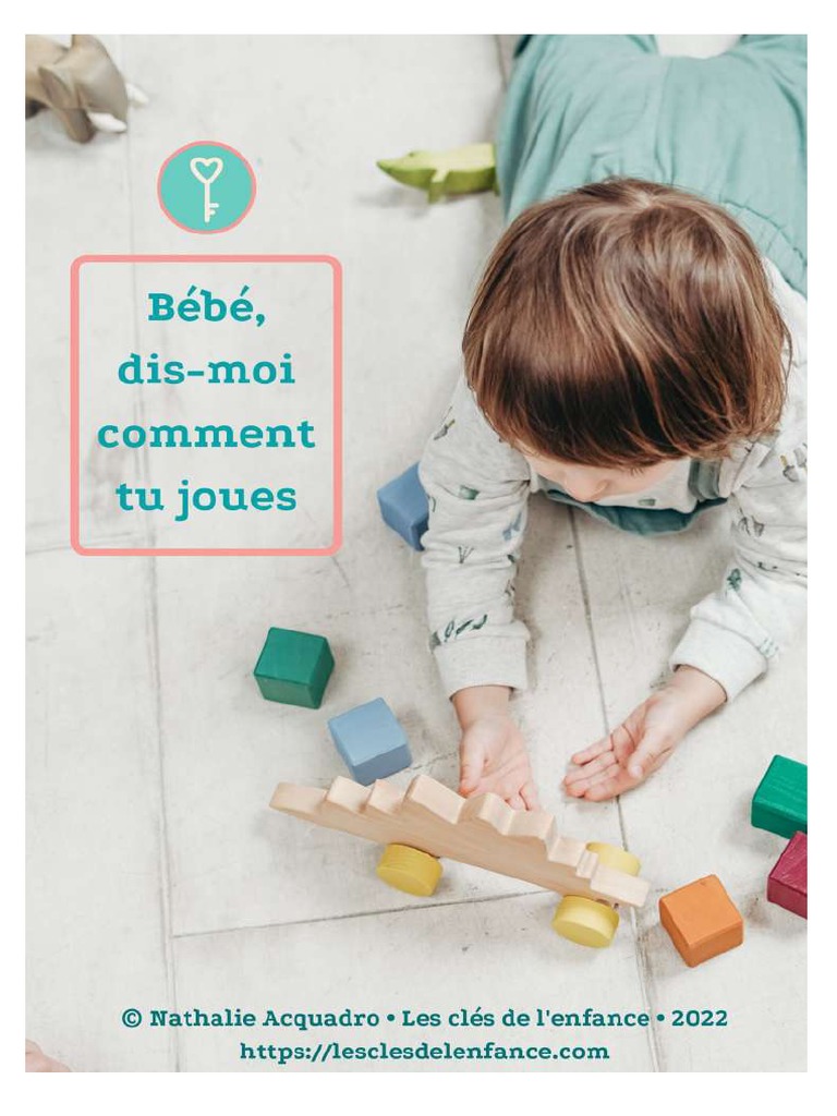124f4c1e-2ca9-479a-a641-8c8aa9b287b9 | PDF | Jouets