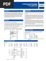 Product Bulletin Fisher Large Ed Ewd Et Ewt Valves Nps 12 Through 30 en ...