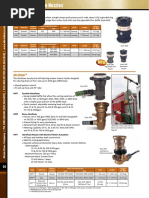 TORNATECH - Jockey IPD+ Pressure Calibration Procedure | PDF | Computers