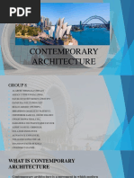 FAA Airport Acronyms Guide | PDF | Air Traffic Control | Airport