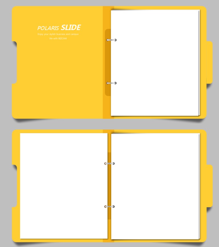 08.file Template | PDF