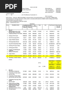 Sleeper & Structural Support | PDF | Structural Engineering | Civil ...