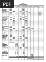 RM - 169 - Guidelines On The Replacement of Official DepEd Desktop and ...
