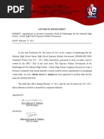 Gwa Certification | PDF