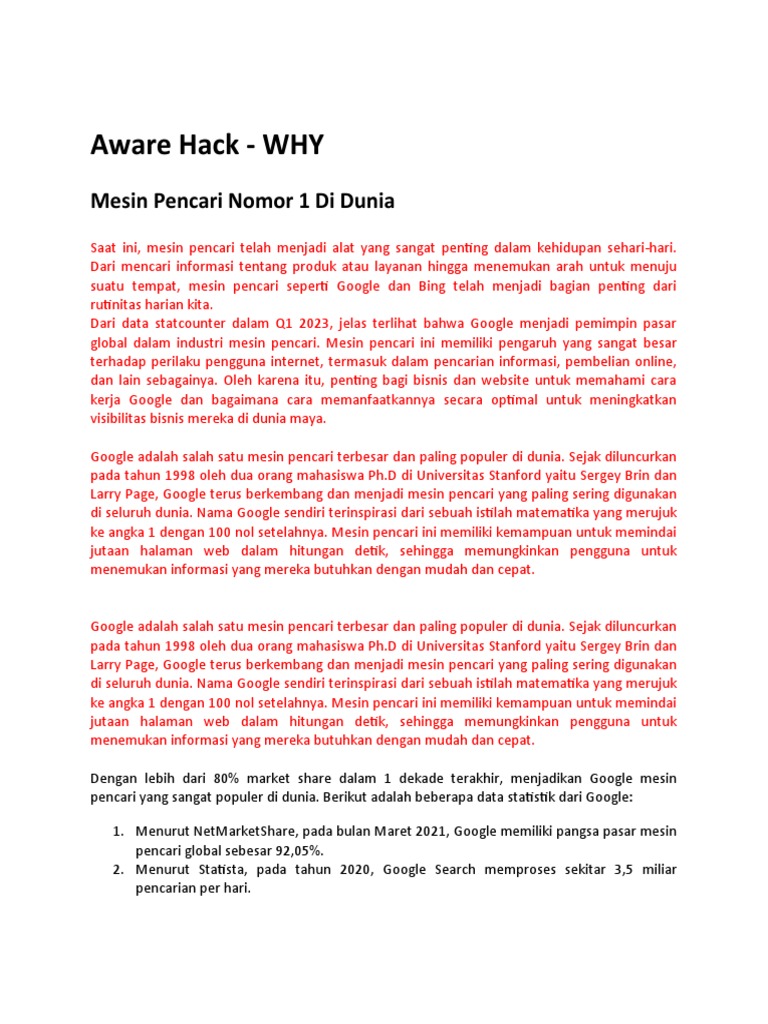 Google Suite Tools | PDF