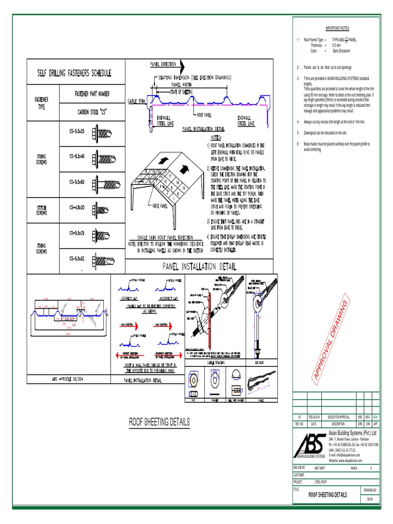 ss-09-pdf