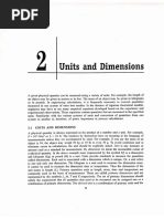 ISO Codes for Units of Measure List | PDF | Litre | Kilogram