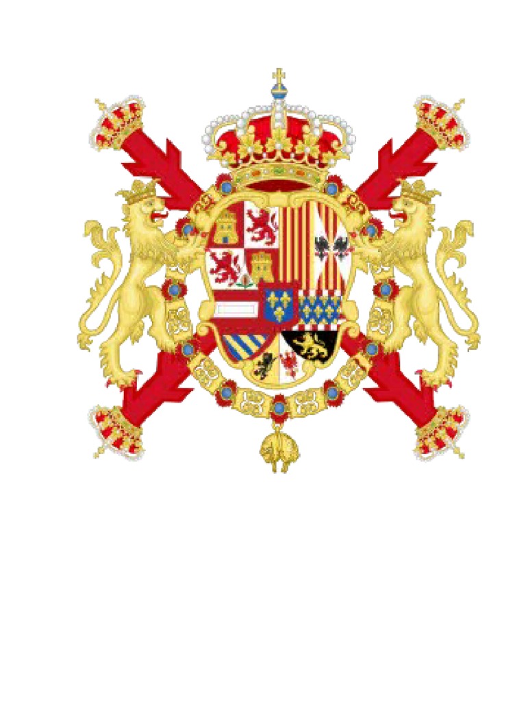 Bandera | PDF