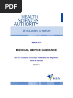 SANC-13-DDs-Form-2024-04-01-Revised-2024-03-28 | PDF | Banks | Midwife