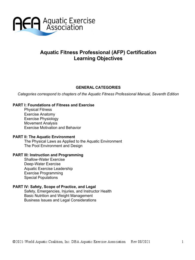 Afpc Core Document Library : NSPS positions assigned GS pay grades – PWYCO