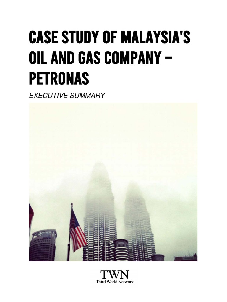 Malaysia's Energy Transition Study | PDF | Low Carbon Economy | Natural Gas
