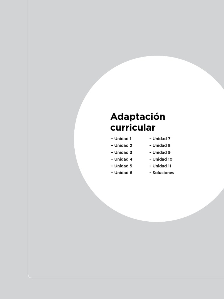 Httpsaulavirtual - Murciaeduca.espluginfile - Php2654390mod ...