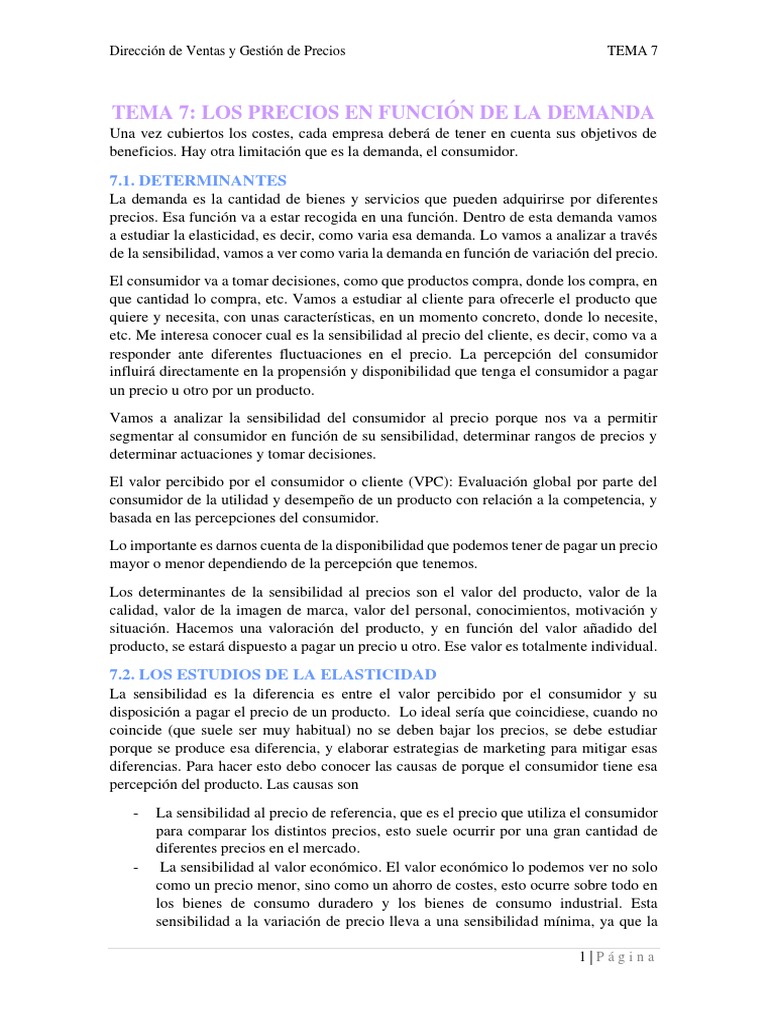 Wuolah Free TEMA 7 Gulag Free | PDF