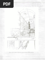 Perspective Drawing Handbook | PDF
