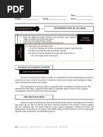 Api Rapid 20e | PDF | Organisms | Microbiology