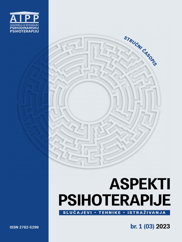 Ap 13 2023 RS | PDF