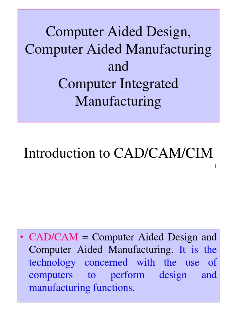Hand Written | PDF | Computer Aided Design | Automation