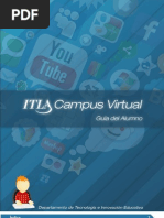 Tutorial Estudiantes Pdf Pdf