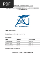 12 Slip Systems of FCC | PDF