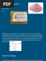 Stool Routine Examination | PDF | Human Feces | Clinical Medicine