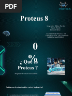 Como Traducir Proteus 8 Al Español | PDF | Informática