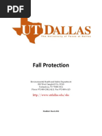 AESS: Architectural Exposed Structural Steel Guide | PDF | Welding ...